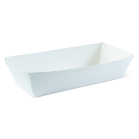 Takeaway Food Trays - Petes Packaging | Food Packaging Specialists
