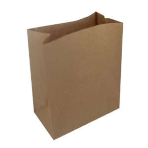 Check Out Bags – Petes Packaging | Food Packaging Specialists