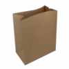 Paper Bags NZ | Pete’s Packaging NZ
