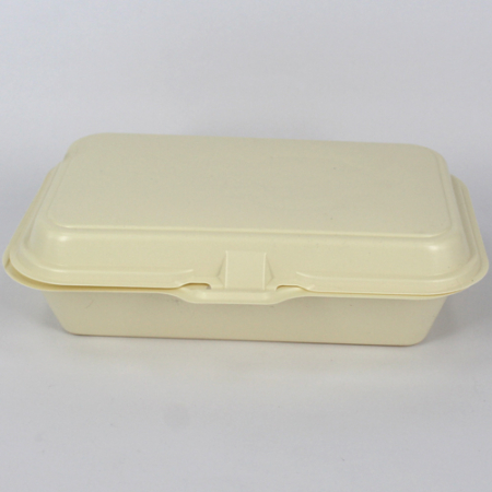 Round Takeaway Containers – Petes Packaging | Food Packaging Specialists