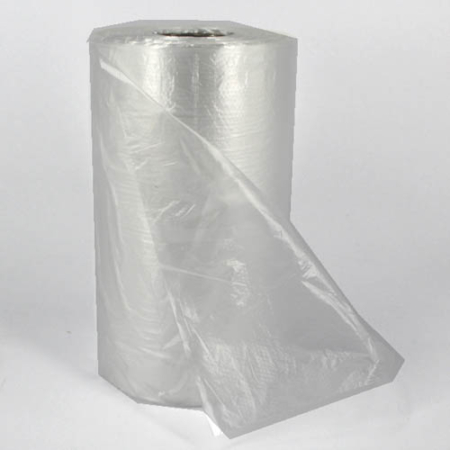 Produce Roll Bags - Petes Packaging | Food Packaging Specialists