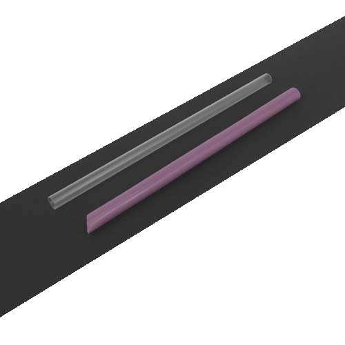 Straws - Petes Packaging | Food Packaging Specialists