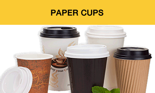 Petes Packaging | Food Packaging Specialists – Petes Packaging are ...