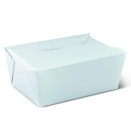 Pail Pak Container - Petes Packaging | Food Packaging Specialists