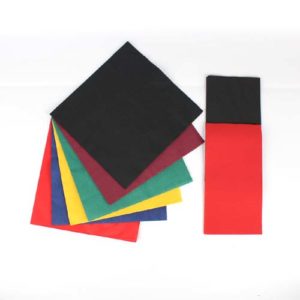 Paper Towels, Napkins & Serviettes NZ | Pete’s Packaging