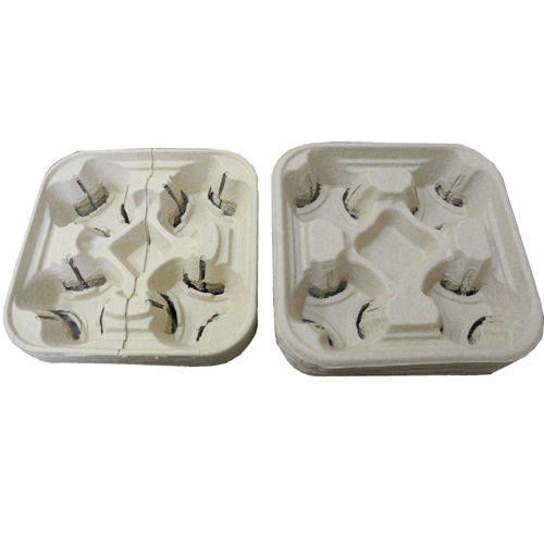 Carry Trays – Petes Packaging | Food Packaging Specialists